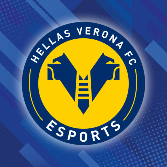 Hellas Verona Football Club - Official Website | hellasverona.it
