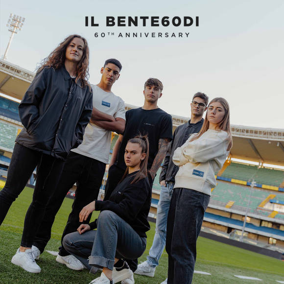 Hellas Verona Football Club - Official Website | hellasverona.it