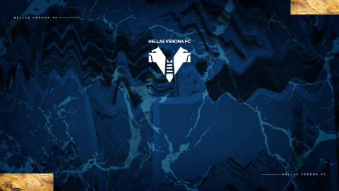 Hellas Verona Football Club - Official Website | hellasverona.it