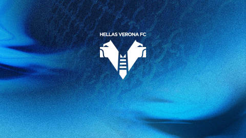 Hellas Verona FC - Sito Ufficiale | Hellasverona.it