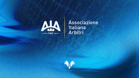 Hellas Verona Football Club - Official Website | hellasverona.it